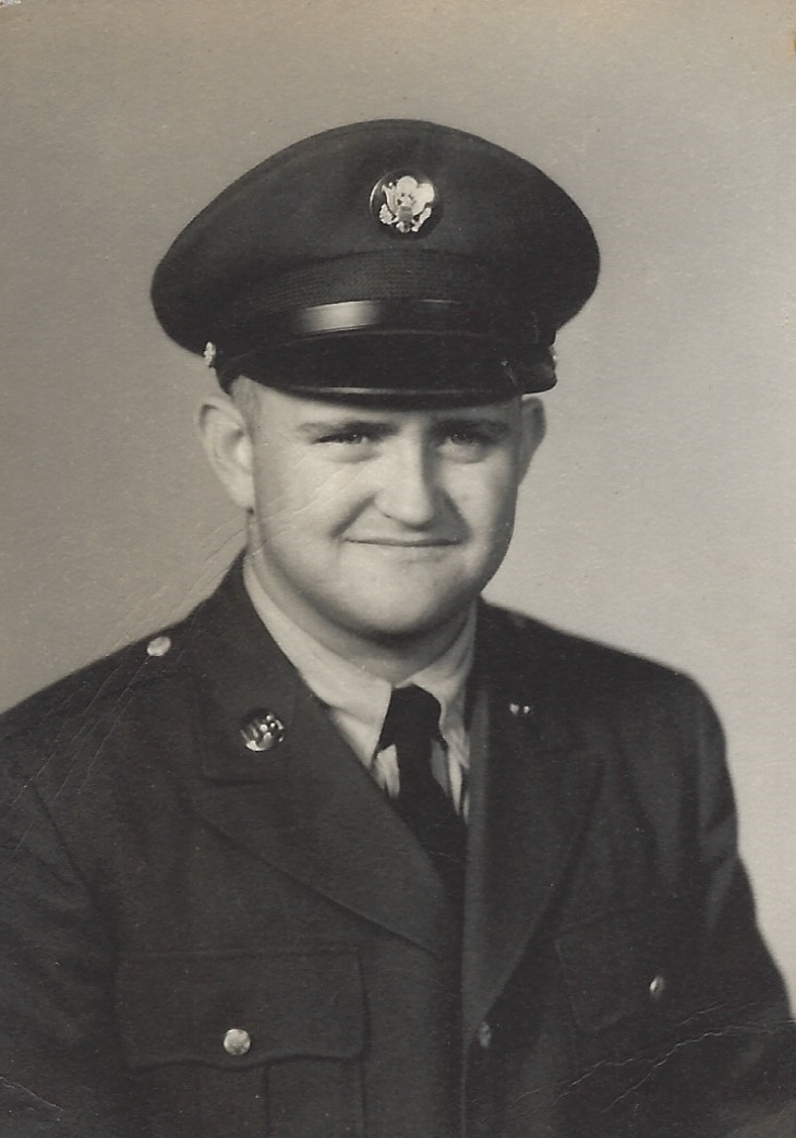 DAVID HARVEY GOWER, JR. | Garvin County
