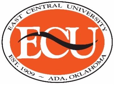 ECU Fall 2023 Commencement set for December 9 | Garvin County