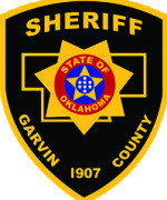 GCSO transfers inmates to Dept. of Corrections | Garvin County
